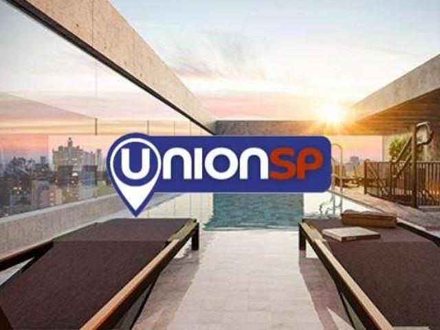 Apartamento para Venda em São Paulo/SP Vila Mariana 2 Quartos