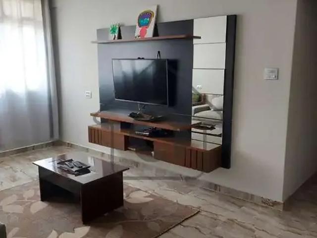 Apartamento para Venda em São Paulo/SP Vila Mariana 2 Quartos