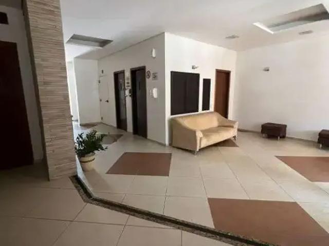 Apartamento para Venda em São Paulo/SP Vila Mariana 2 Quartos