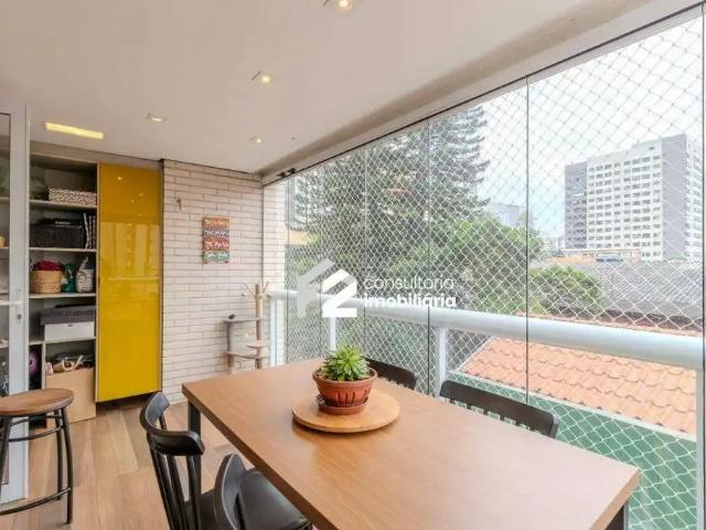 Apartamento para Venda em São Paulo/SP Vila Mariana 2 Quartos