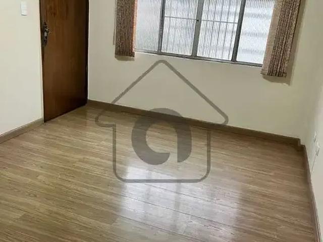 Apartamento para Venda em São Paulo/SP Vila Mariana 2 Quartos