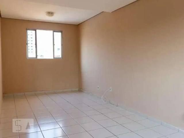 Apartamento para Venda em São Paulo/SP Vila Mariana 2 Quartos