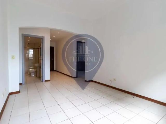 Apartamento para Venda em São Paulo/SP Vila Mariana 2 Quartos