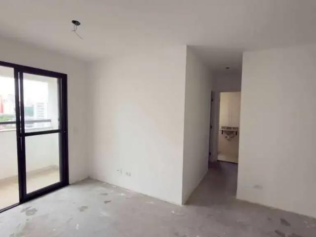 Apartamento para Venda em São Paulo/SP Vila Mariana 2 Quartos