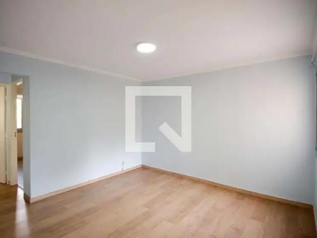 Apartamento para Venda em São Paulo/SP Vila Mariana 2 Quartos