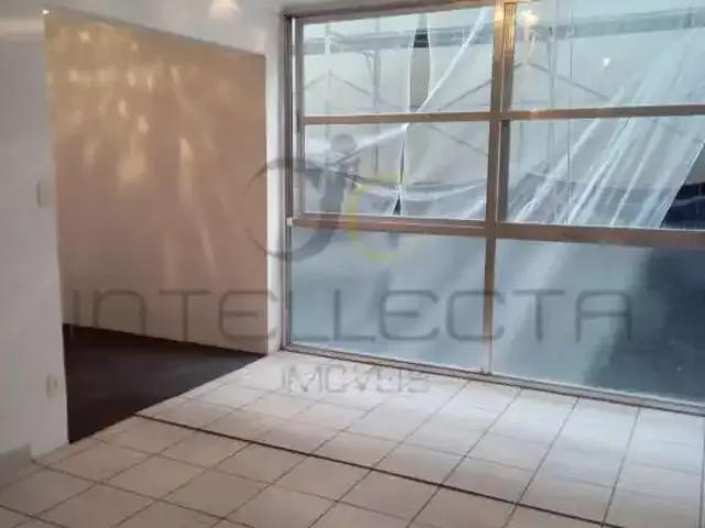 Apartamento para Venda em São Paulo/SP Vila Mariana 2 Quartos