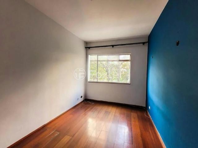 Apartamento para Venda em São Paulo/SP Vila Mariana 2 Quartos