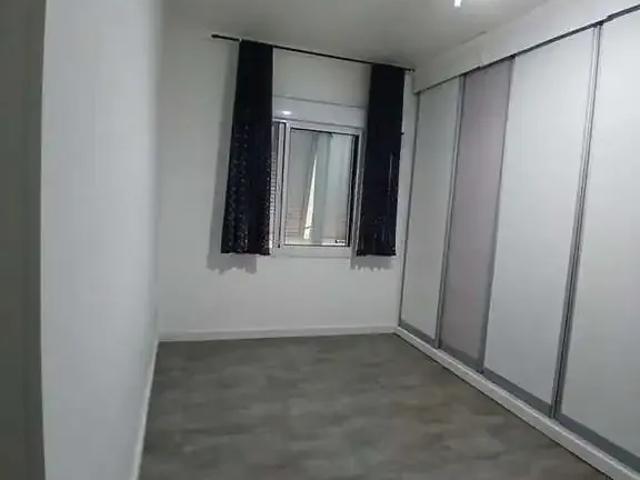 Apartamento para Venda em São Paulo/SP Vila Mariana 2 Quartos
