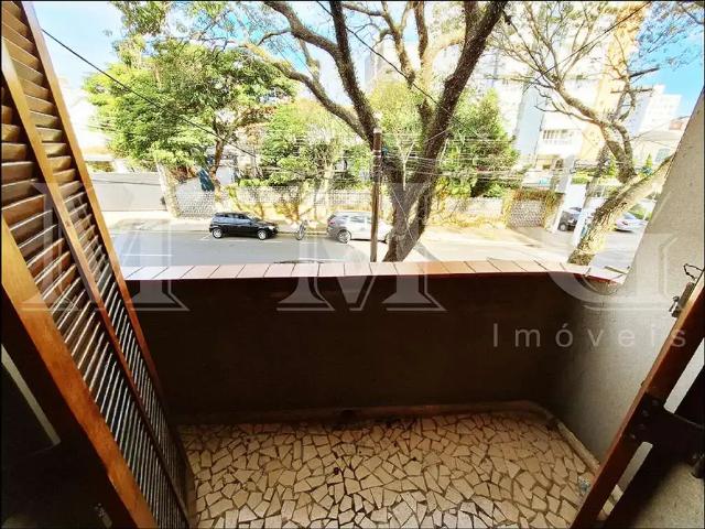 Apartamento para Venda em São Paulo/SP Vila Mariana 2 Quartos