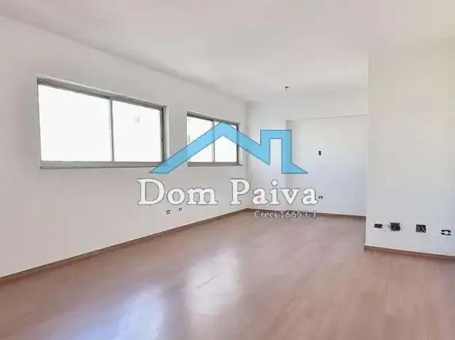 Apartamento para Venda em São Paulo/SP Vila Mariana 2 Quartos