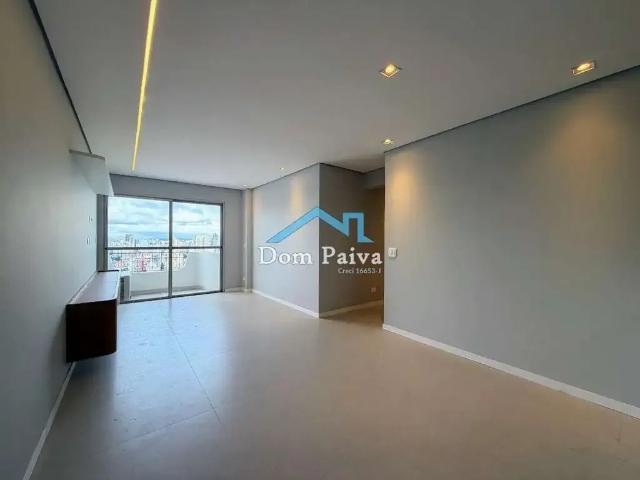 Apartamento para Venda em São Paulo/SP Vila Mariana 2 Quartos