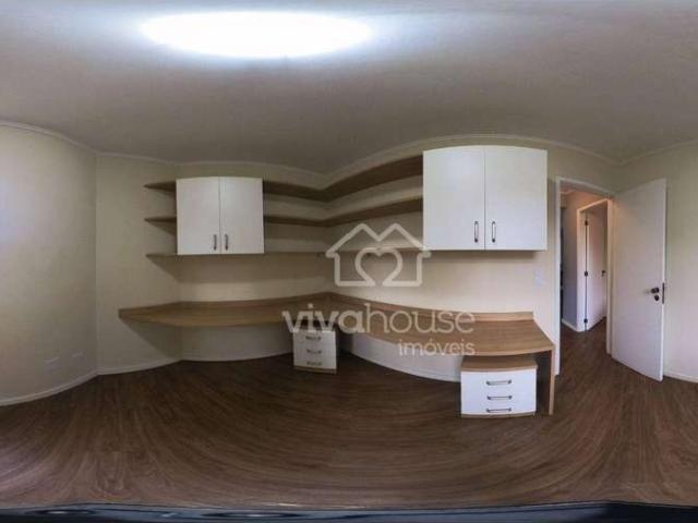 Apartamento para Venda em São Paulo/SP Vila Mariana 2 Quartos