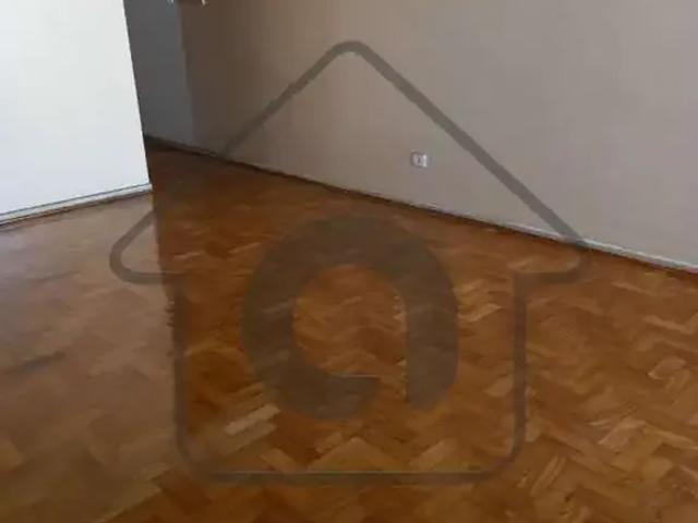 Apartamento para Venda em São Paulo/SP Vila Mariana 2 Quartos