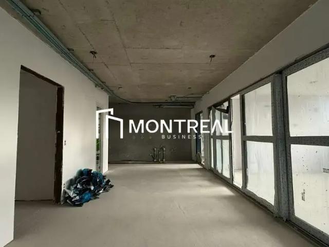Apartamento para Venda em São Paulo/SP Vila Mariana 2 Quartos