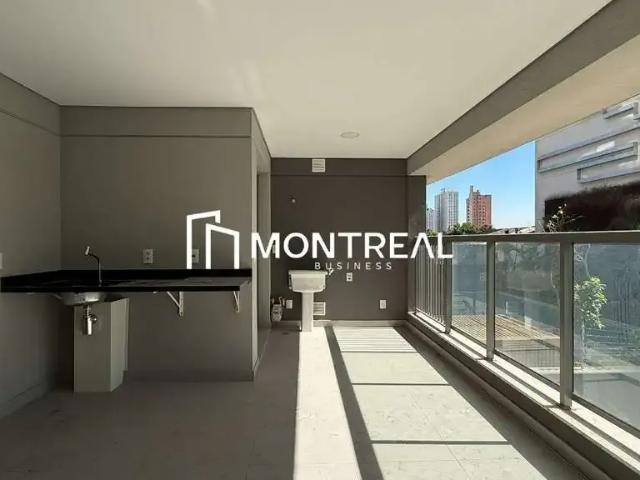 Apartamento para Venda em São Paulo/SP Vila Mariana 2 Quartos