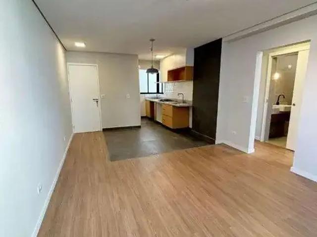 Apartamento para Venda em São Paulo/SP Vila Mariana 2 Quartos
