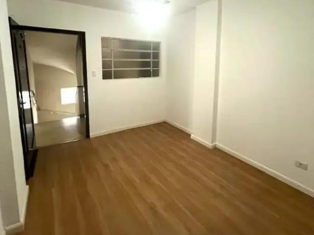 Apartamento para Venda em São Paulo/SP Vila Mariana 2 Quartos