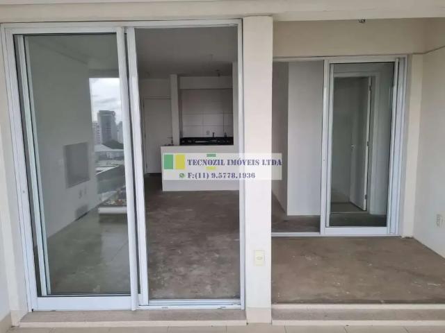 Apartamento para Venda em São Paulo/SP Vila Mariana 2 Quartos