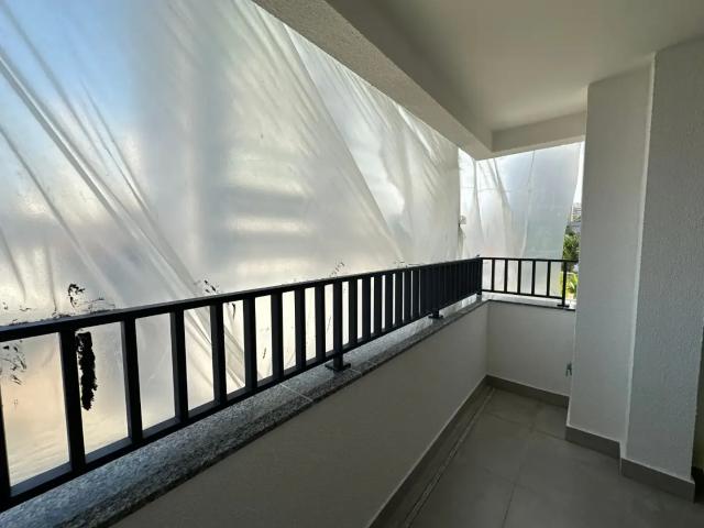 Apartamento para Venda em São Paulo/SP Vila Mariana 2 Quartos