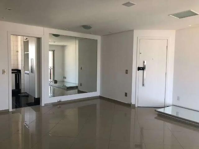 Apartamento para Venda em São Paulo/SP Vila Mariana 2 Quartos
