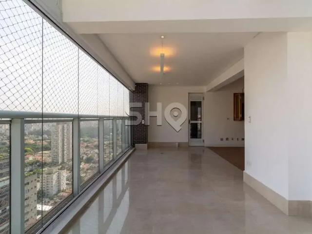 Apartamento para Venda em São Paulo/SP Vila Mariana 2 Quartos