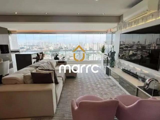 Apartamento para Venda em São Paulo/SP Vila Mariana 2 Quartos