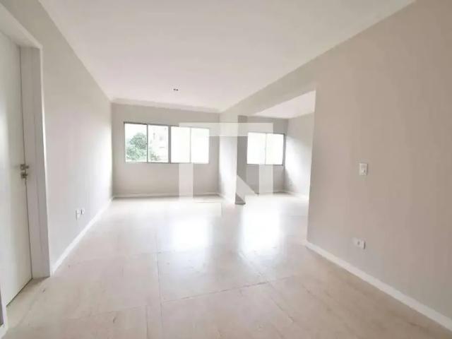 Apartamento para Venda em São Paulo/SP Vila Mariana 2 Quartos