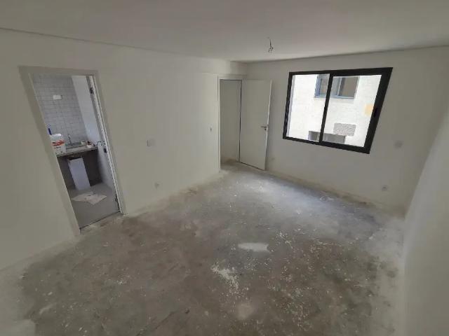 Apartamento para Venda em São Paulo/SP Vila Mariana 2 Quartos