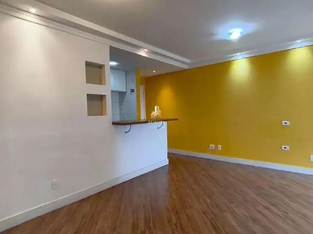 Apartamento para Venda em São Paulo/SP Vila Mariana 2 Quartos