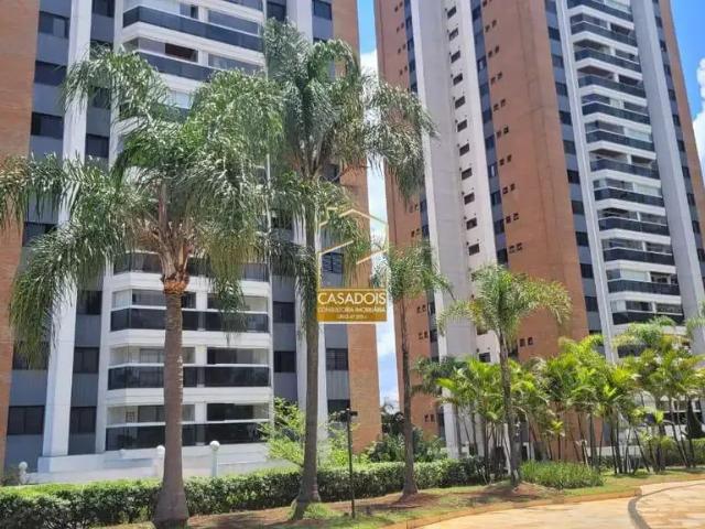 Apartamento para Venda em São Paulo/SP Vila Mariana 2 Quartos
