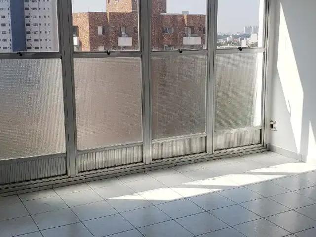 Apartamento para Venda em São Paulo/SP Vila Mariana 2 Quartos