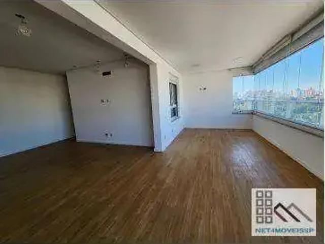 Apartamento para Venda em São Paulo/SP Vila Mariana 2 Quartos