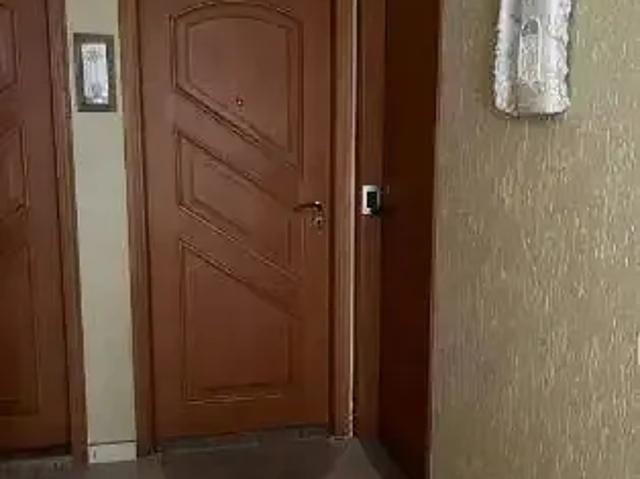 Apartamento para Venda em São Paulo/SP Vila Mariana 2 Quartos