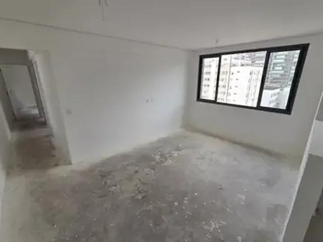 Apartamento para Venda em São Paulo/SP Vila Mariana 2 Quartos