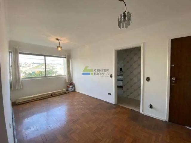 Apartamento para Venda em São Paulo/SP Vila Mariana 2 Quartos
