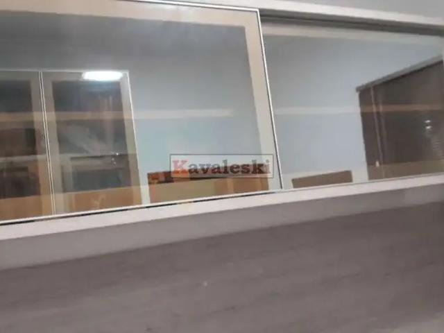 Apartamento para Venda em São Paulo/SP Vila Mariana 2 Quartos