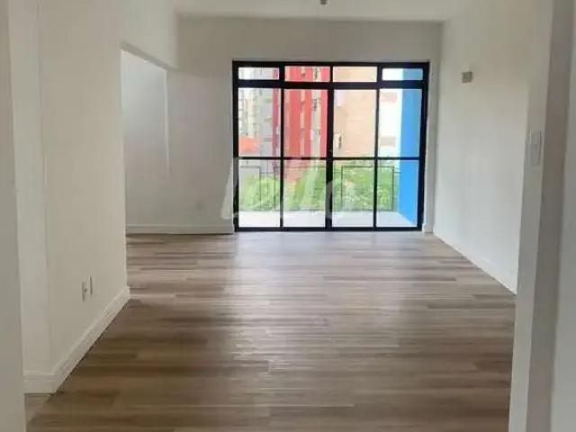 Apartamento para Venda em São Paulo/SP Vila Mariana 2 Quartos