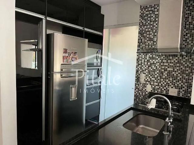 Apartamento para Venda em São Paulo/SP Vila Mariana 2 Quartos