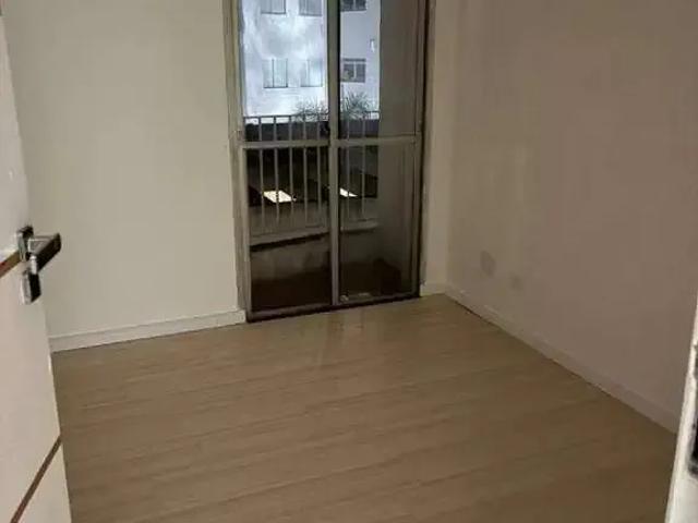 Apartamento para Venda em São Paulo/SP Vila Mariana 2 Quartos