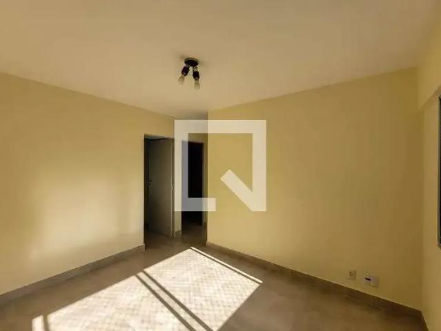 Apartamento para Venda em São Paulo/SP Vila Mariana 2 Quartos