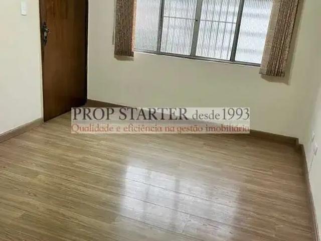 Apartamento para Venda em São Paulo/SP Vila Mariana 2 Quartos