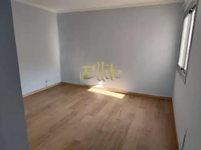 Apartamento para Venda em São Paulo/SP Vila Mariana 2 Quartos