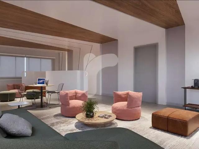 Apartamento para Venda em São Paulo/SP Vila Mariana 2 Quartos