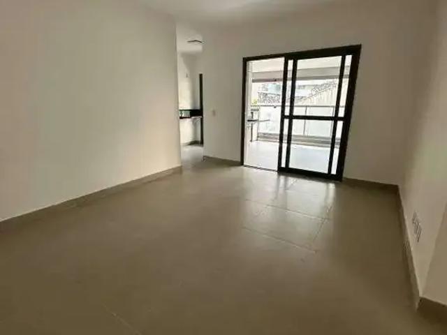 Apartamento para Venda em São Paulo/SP Vila Mariana 2 Quartos