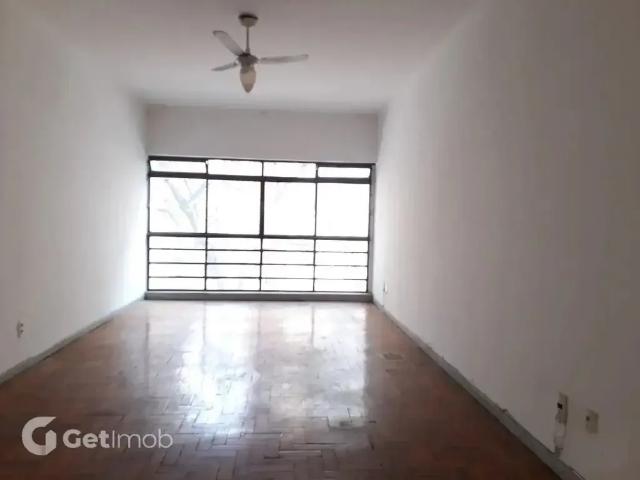 Apartamento para Venda em São Paulo/SP Vila Mariana 2 Quartos