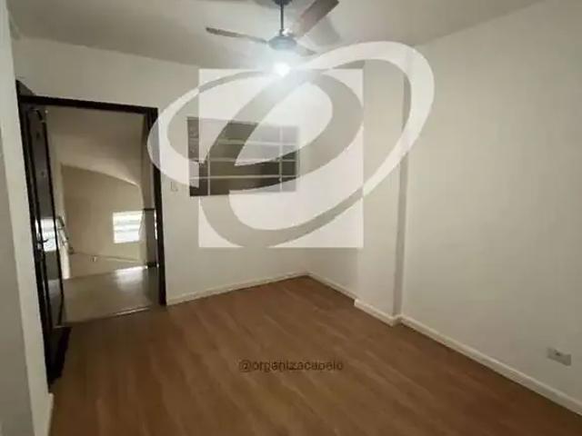 Apartamento para Venda em São Paulo/SP Vila Mariana 2 Quartos