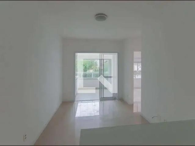 Apartamento para Venda em São Paulo/SP Vila Mariana 2 Quartos