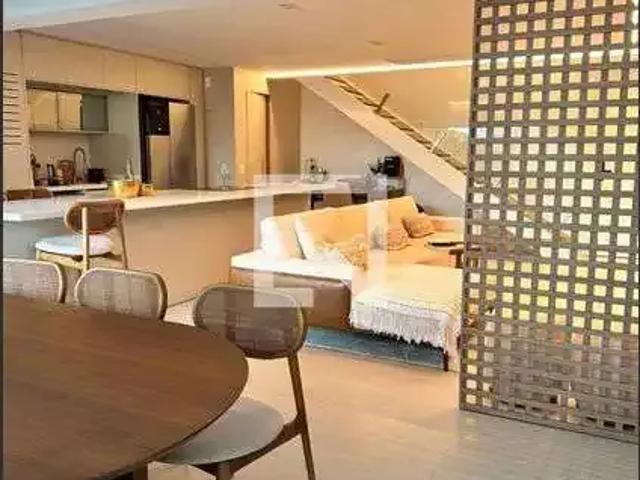Apartamento para Venda em São Paulo/SP Vila Mariana 2 Quartos