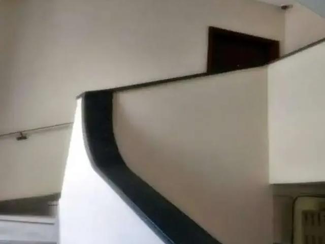 Apartamento para Venda em São Paulo/SP Vila Mariana 2 Quartos