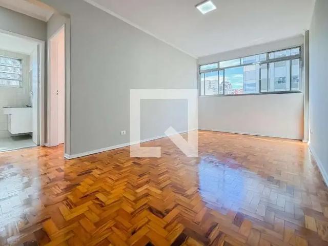 Apartamento para Venda em São Paulo/SP Vila Mariana 3 Quartos